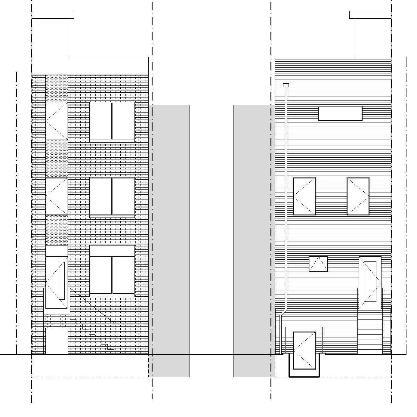 STROBE - Architecture — Strobe Architecture Studio