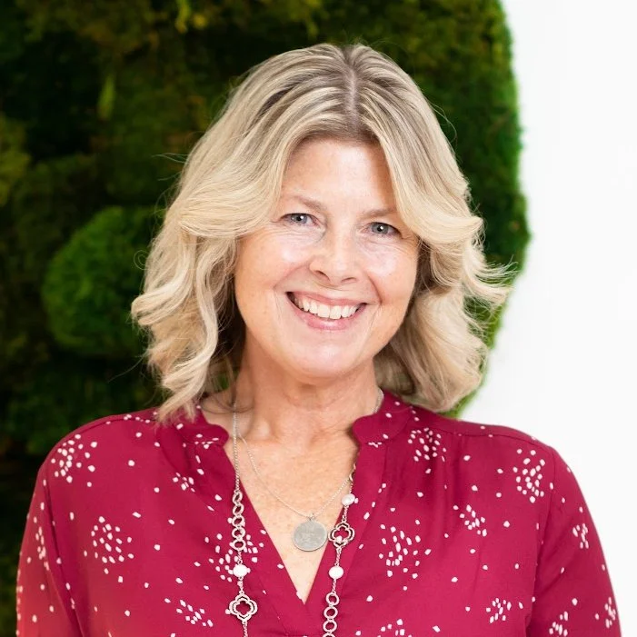 About Christina Sullivan | Broward Therapy Group | Davie, FL