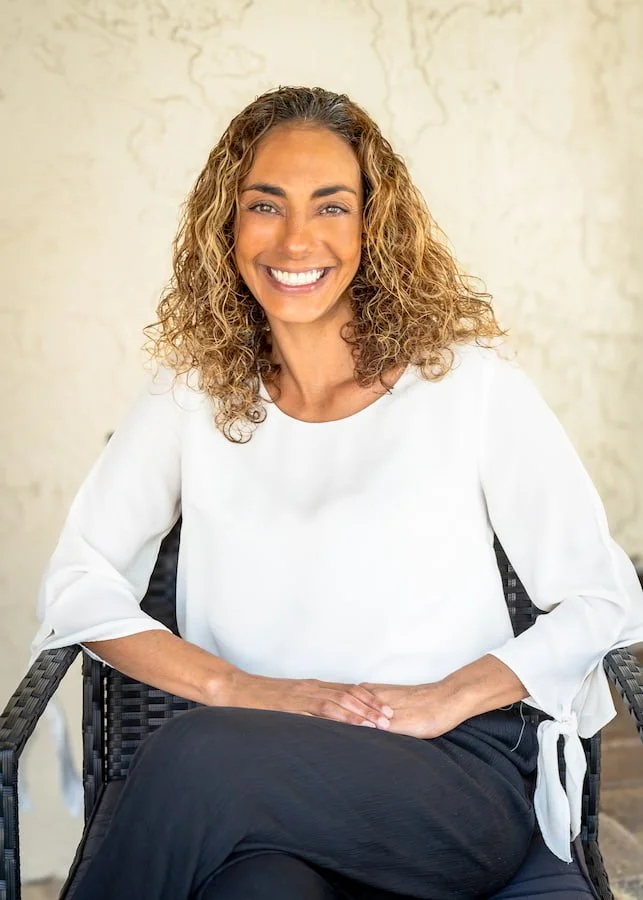 Meet The Team | Broward Therapy Group | Davie, FL