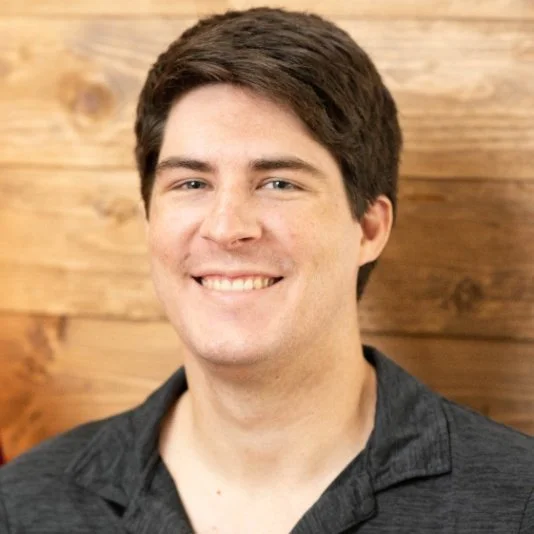 ADHD Treatment | Broward Therapy Group | Tamarac, FL