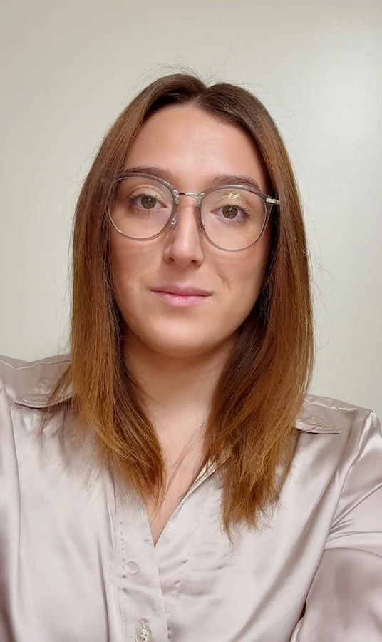 Meet The Team | Broward Therapy Group | Davie, FL