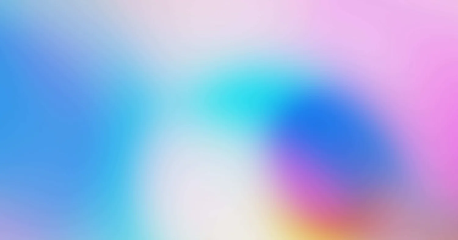 HIGHER Leaders Network — HIGHER