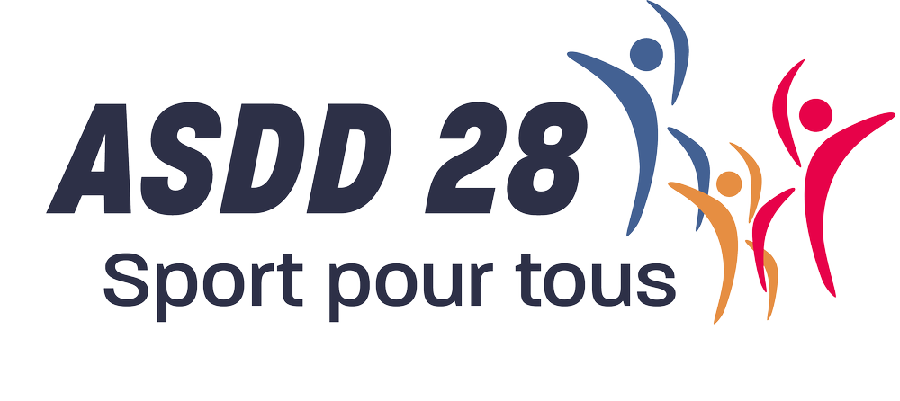 Reprise des activités de l’ASDD le lundi 11 septembre 2023 — ASDD28 ...