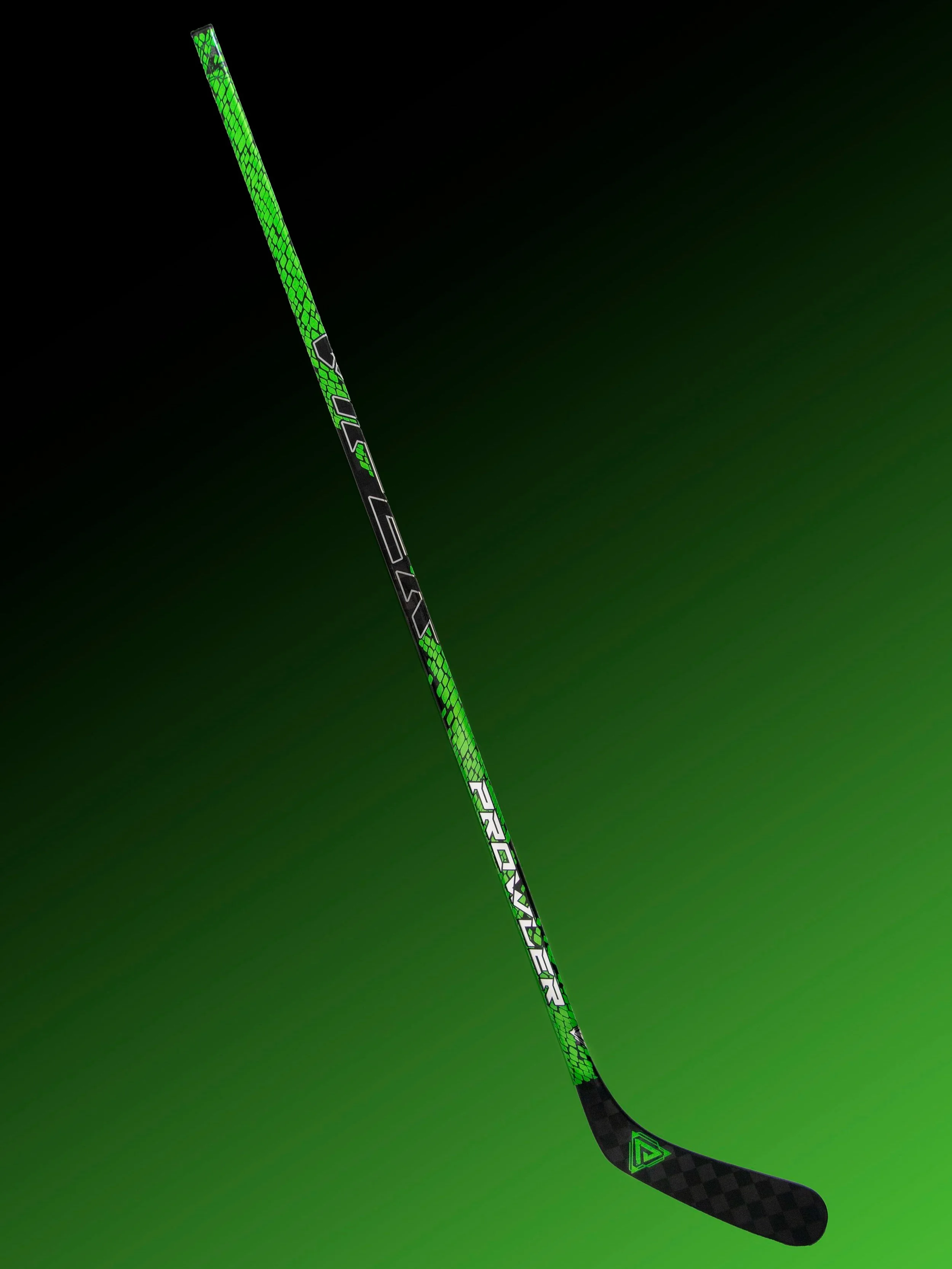 Cartel Hockey