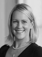 General 1 — Whitehorse Partners