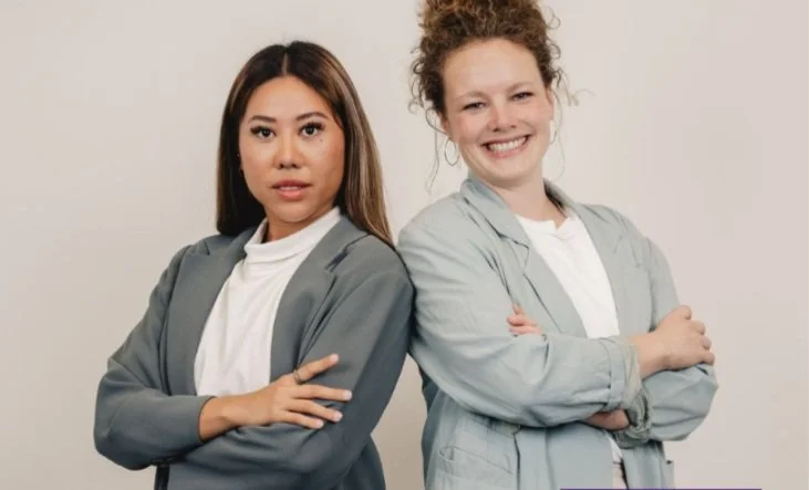 Burnout in der Pflege: Prävention & Unterstützung für Mitarbeiter:innen — CrewLinQ