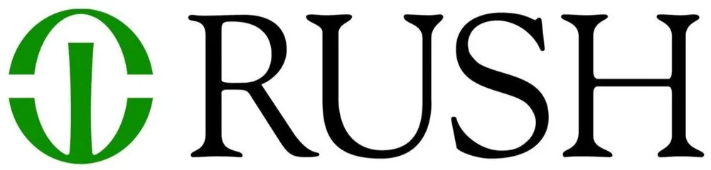 Provider Toolkit — Bleeding Disorders Substance Use & Mental Health ...