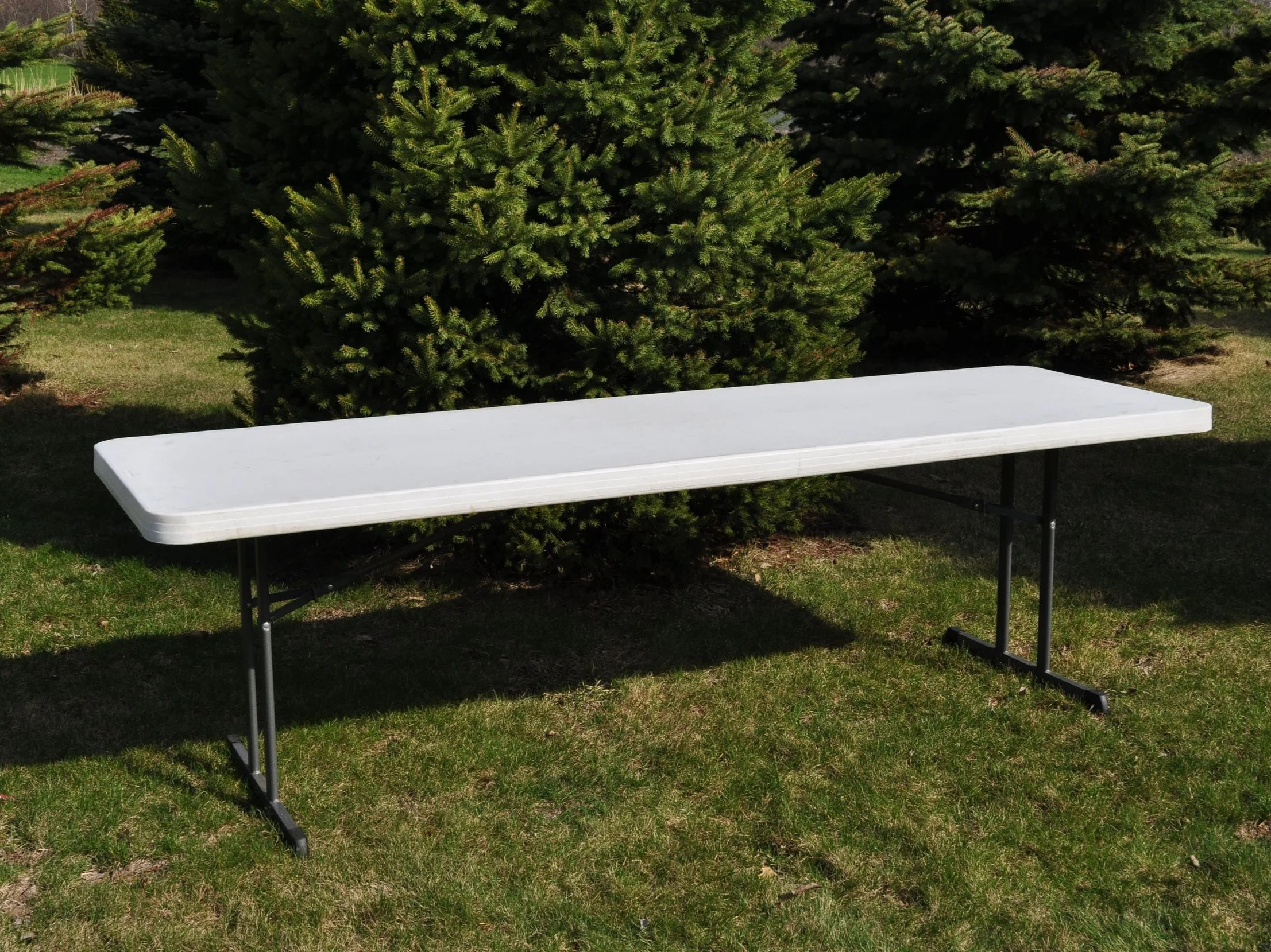 Celebrations Party Rental
