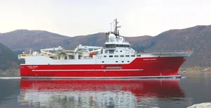 Sanco Sword — Sanco Shipping