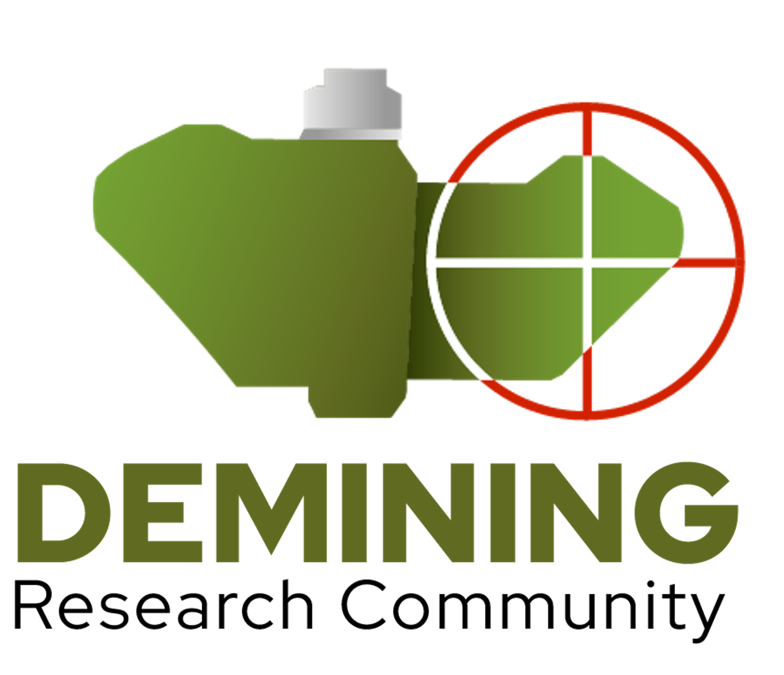 WHO WE ARE — Bomb Techs Without Borders