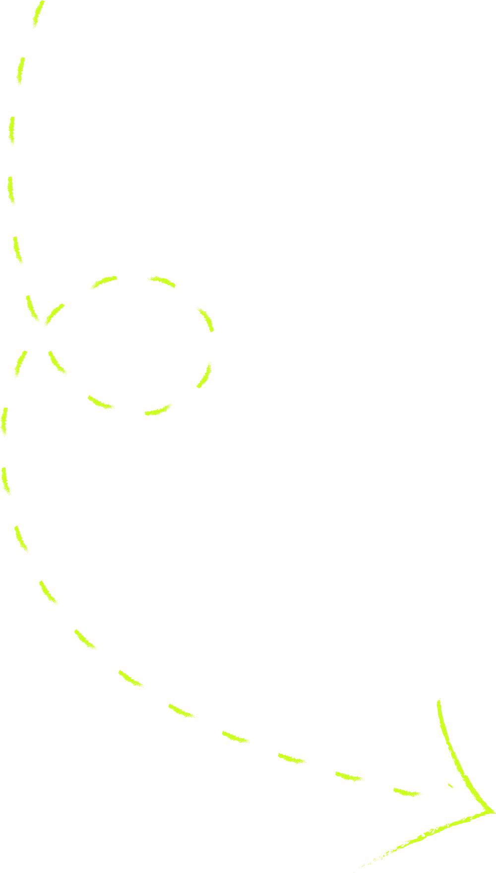 Our Showcase [EXPIRED] — SHOULDER CHECK