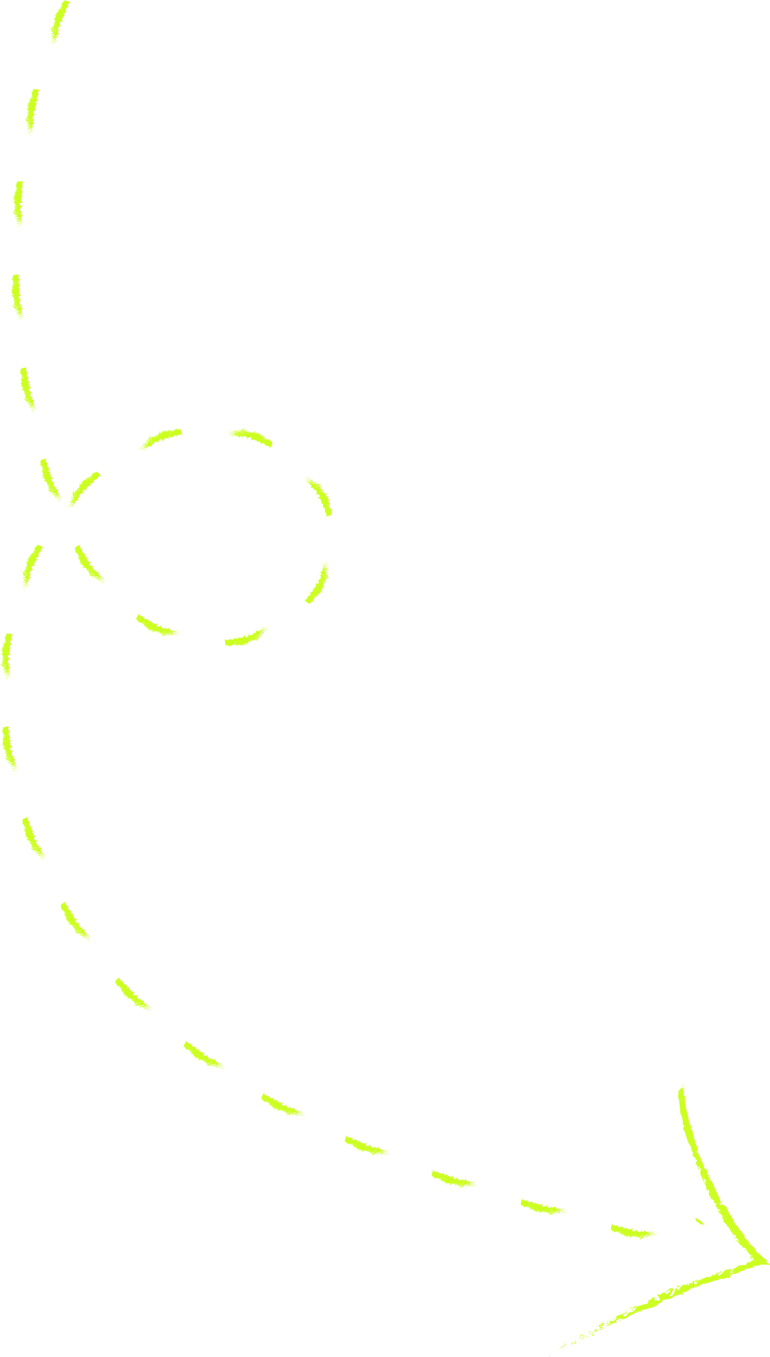 Our Showcase [EXPIRED] — SHOULDER CHECK