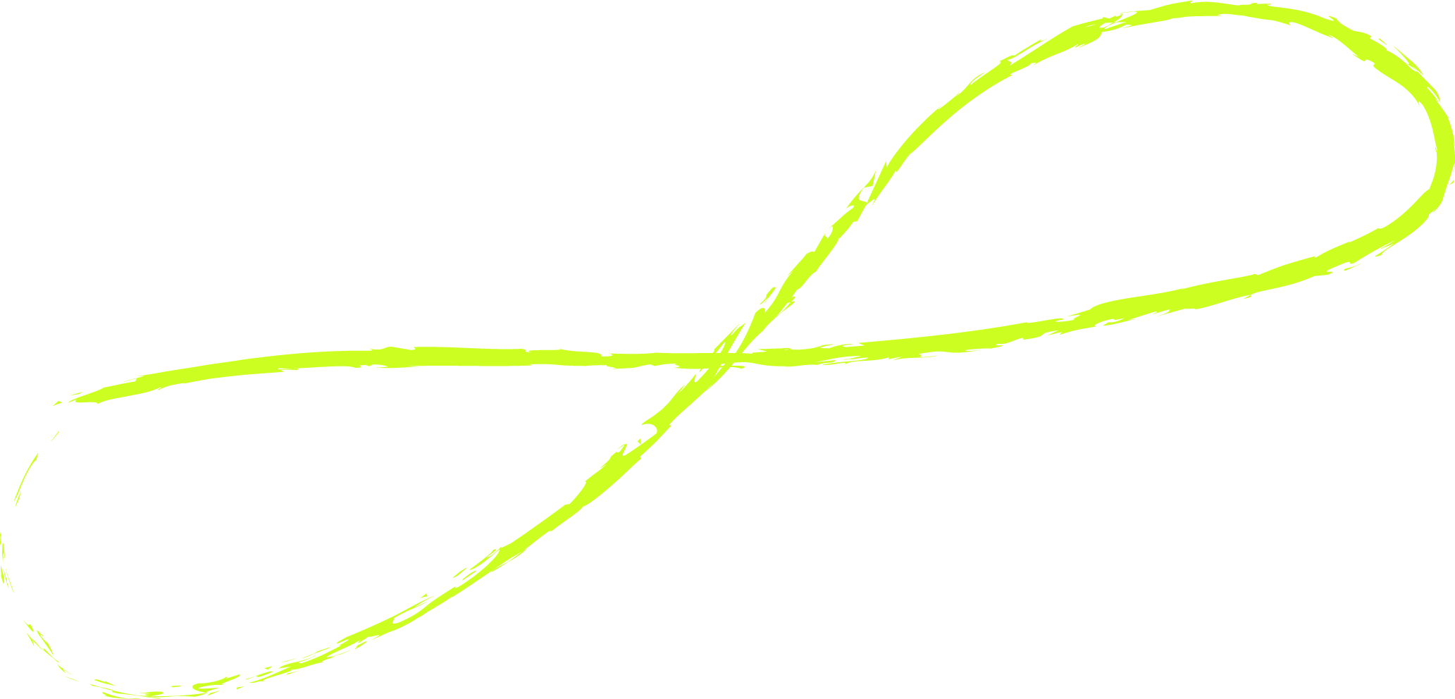 Take Action — SHOULDER CHECK