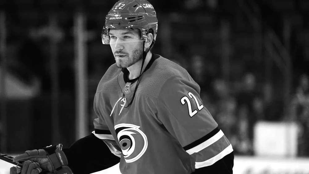 Our Showcase [EXPIRED] — SHOULDER CHECK