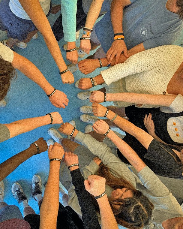 #HT40 — SHOULDER CHECK