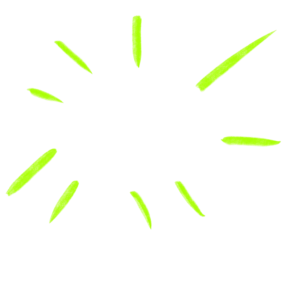 Take Action — SHOULDER CHECK