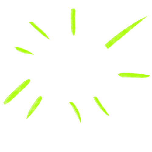 Take Action — SHOULDER CHECK