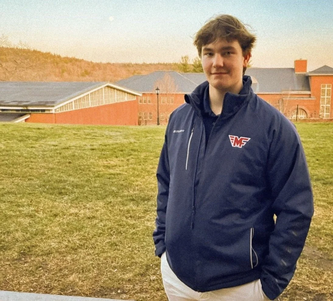 #HT40 — SHOULDER CHECK