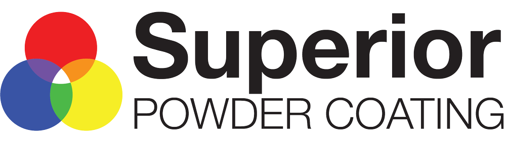 About Us | Superior Powder Coating – Arcadia, FL Metal Finishing ...