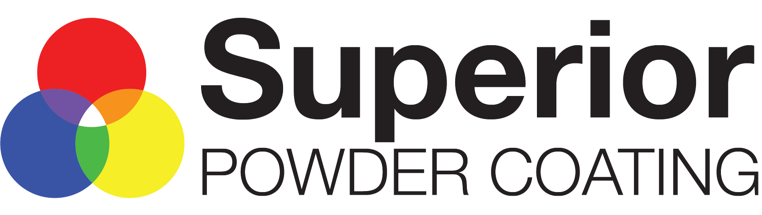 Gallery | Superior Powder Coating Projects – Arcadia, FL — Superior ...