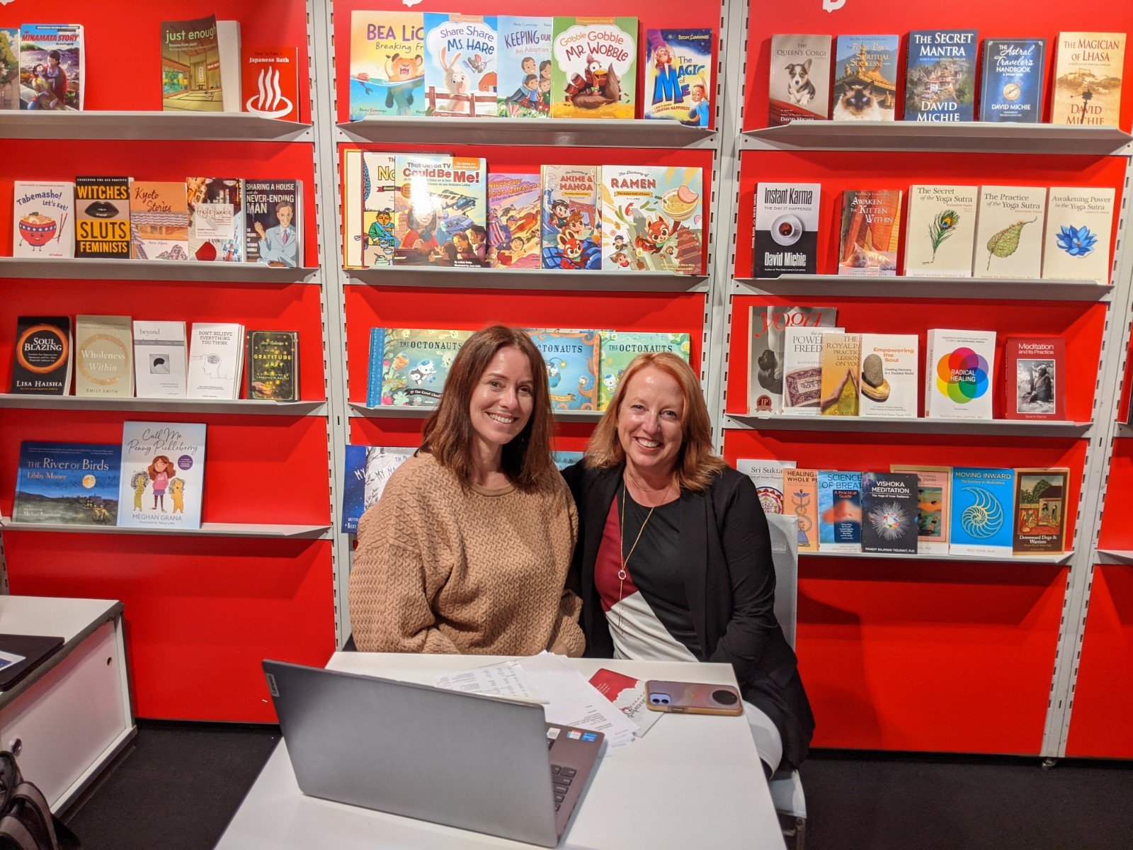 Is It Possible to Land a Literay Agent AFTER My Book Has Been Published ...