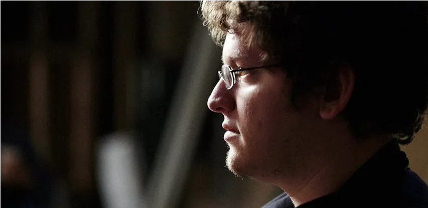 The Team — The Breast Archives