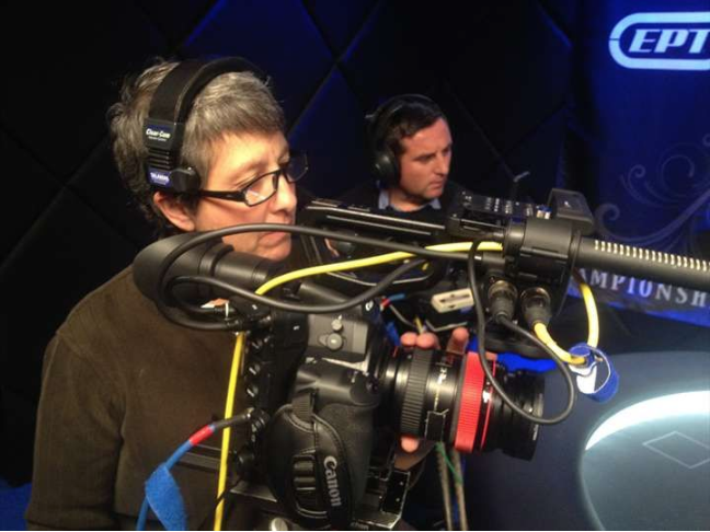 The Team — The Breast Archives