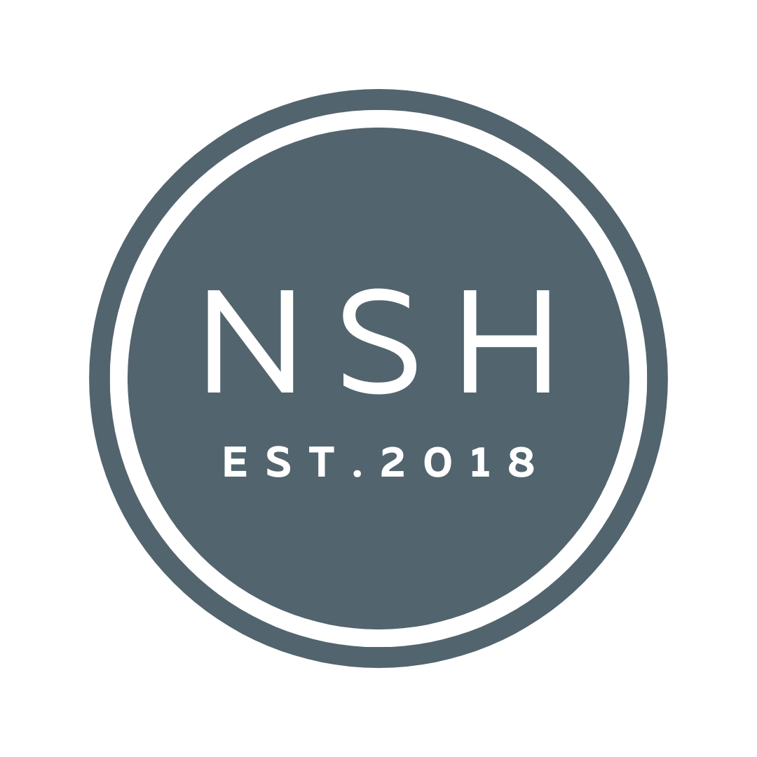 10 WAYS YOUR HIRING PROCESS IS PROVOKING CANDIDATE ANGST — Newsearch ... 10 WAYS YOUR HIRING PROCESS IS PROVOKING CANDIDATE ANGST — Newsearch ...