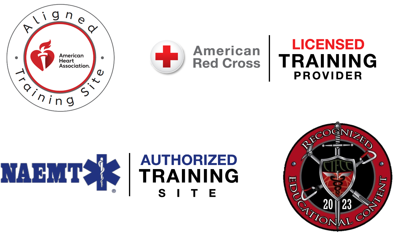 Chest Compression Fraction (CCF) — EMskillz LLC