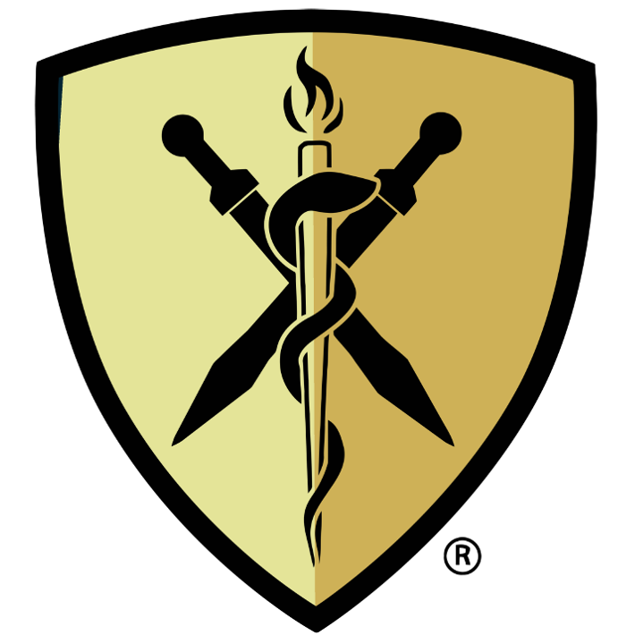 Chest Compression Fraction (CCF) — EMskillz LLC