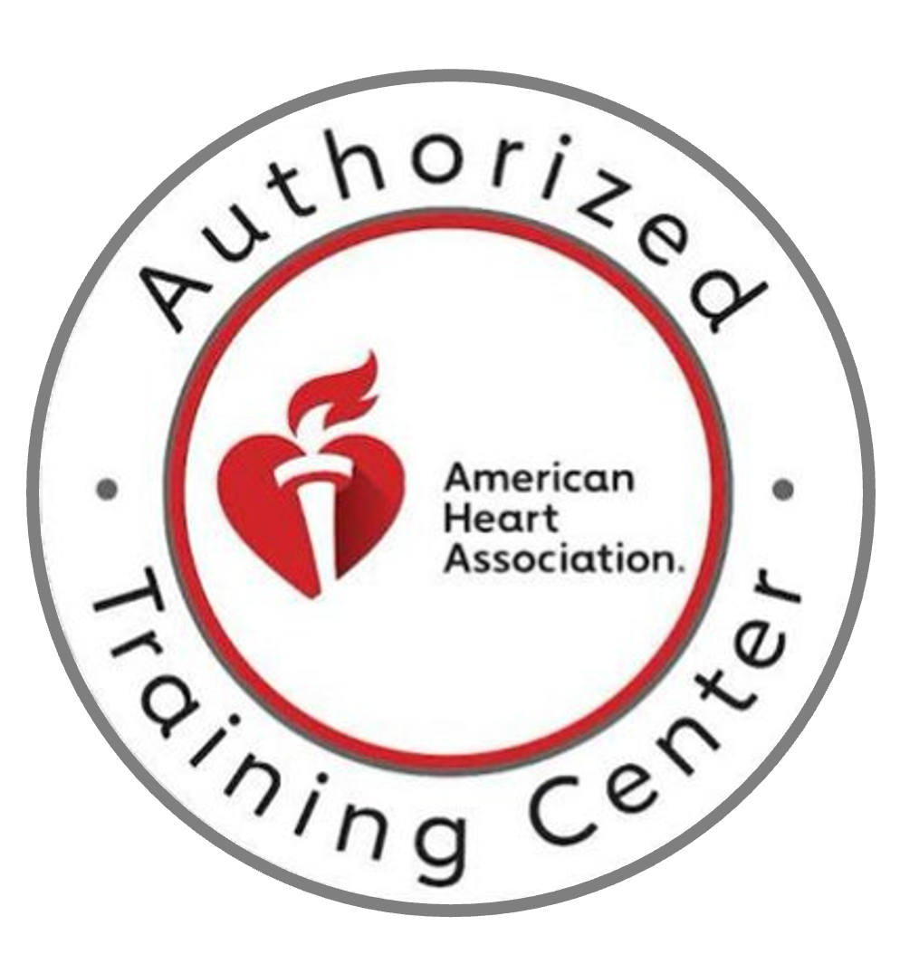 Chest Compression Fraction (CCF) — EMskillz LLC