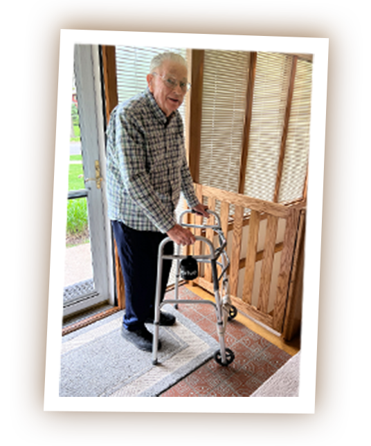 Gatekeepers | Baby Gates | Pet Gates | Safety Gates | Stair Gates ...