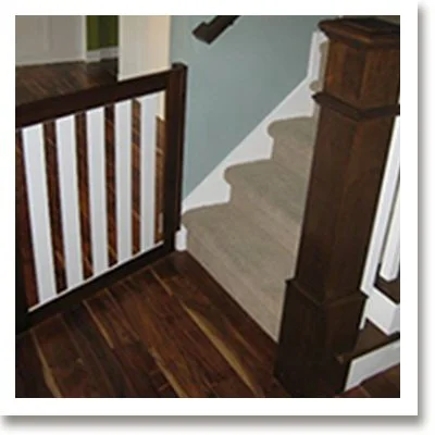 Gatekeepers | Safety Gate Images | Stair Gates, Baby Gates, Pet Gates ...