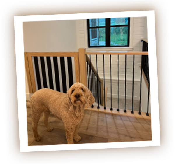 Gatekeepers Baby Gates Pet Gates Safety Gates Stair Gates