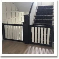Gatekeepers | Safety Gate Images | Stair Gates, Baby Gates, Pet Gates ...