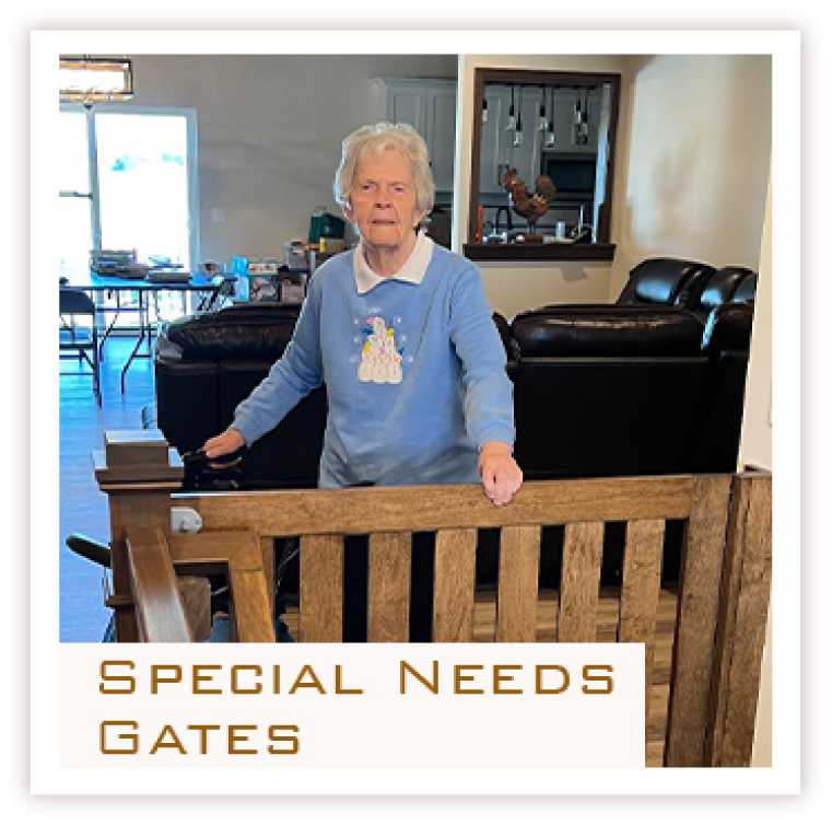 Gatekeepers | Baby Gates | Pet Gates | Safety Gates | Stair Gates ...