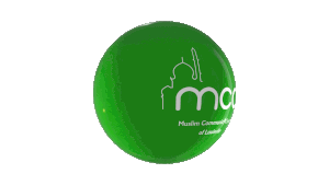 Our History — Muslim Community Center of Louisville