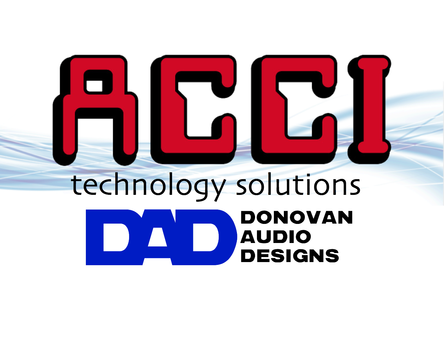 TerraNova Equestrian Center