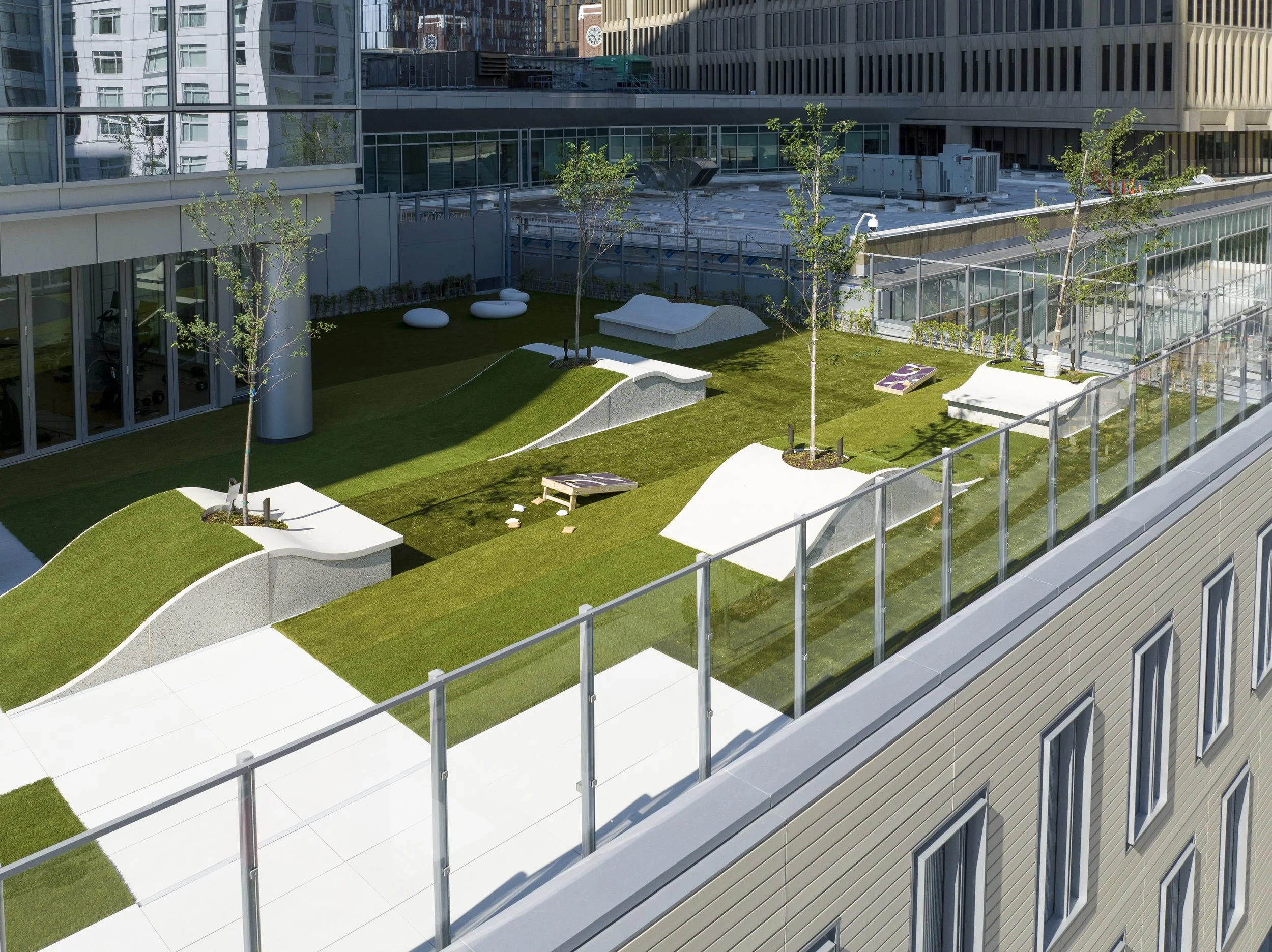 Services — Xquisite Landscaping