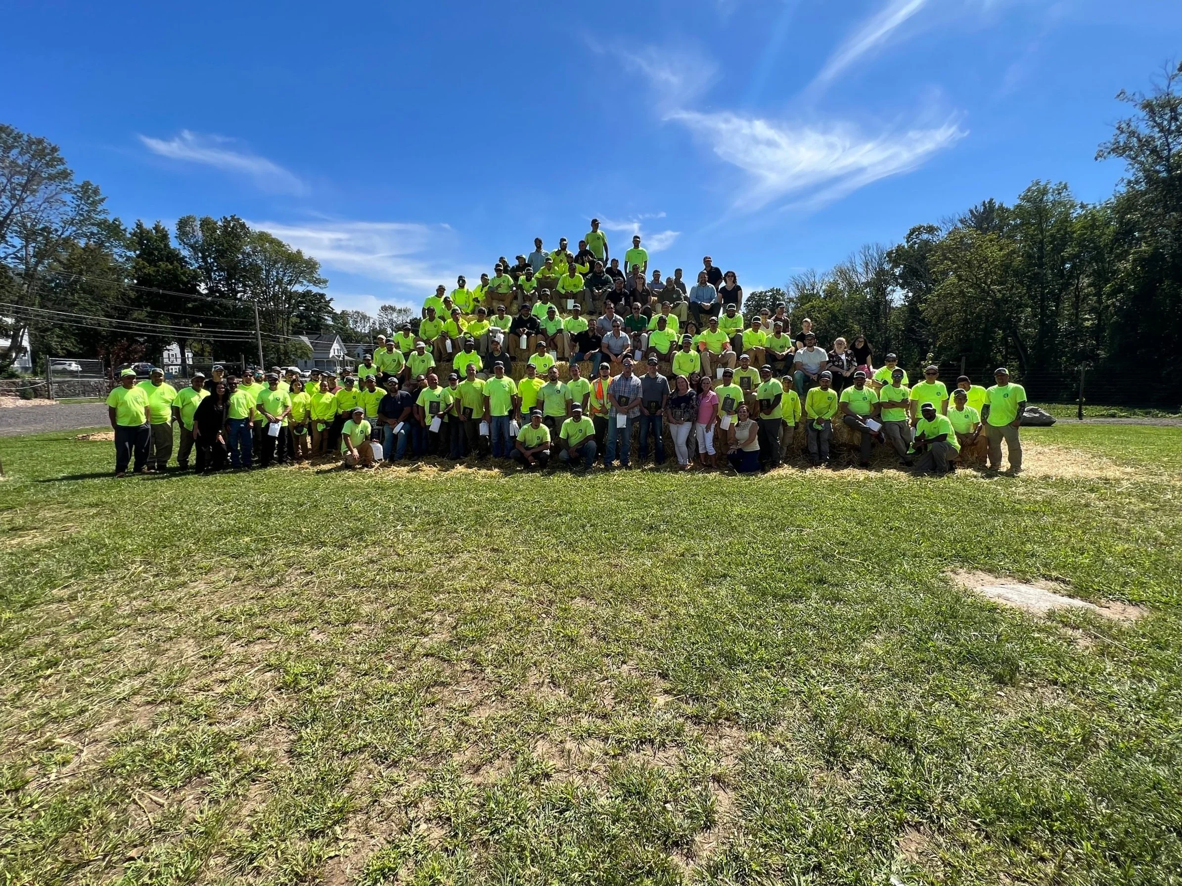 Our Story Xquisite Landscaping