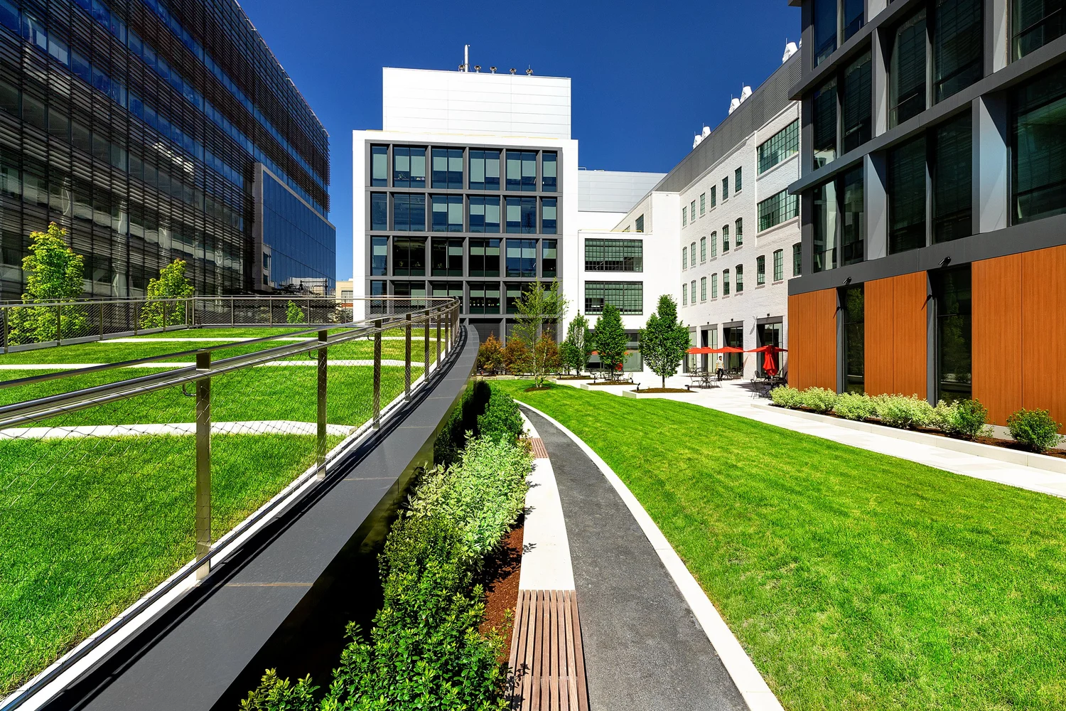 Portfolio — Xquisite Landscaping