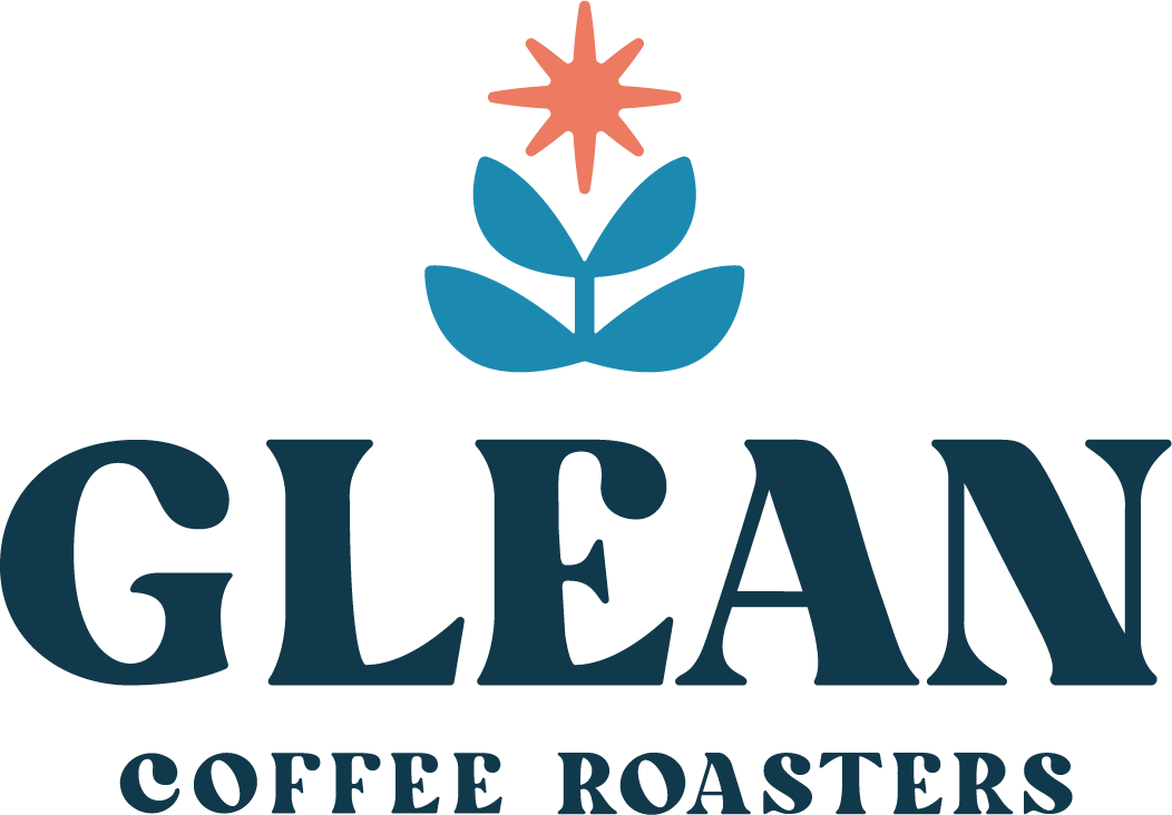 Glean Coffee Roasters
