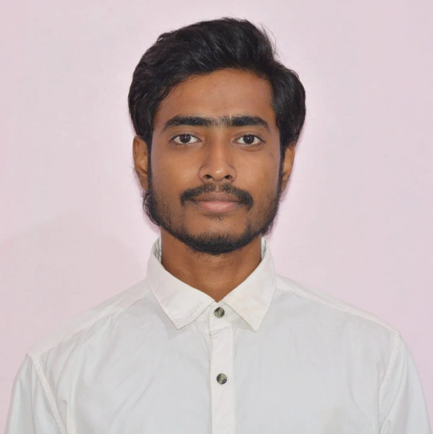 Bindi International — pages