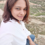 Bindi International — pages