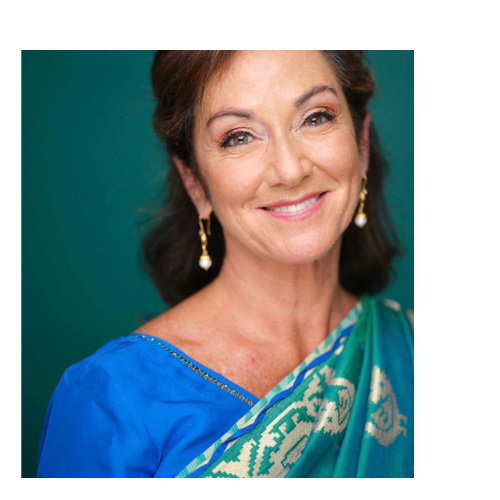 Bindi International — pages