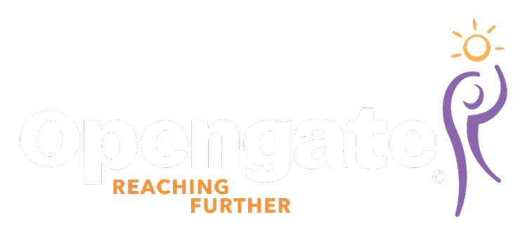 Opengate