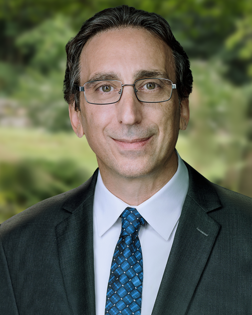 Christopher Laubis — Opengate