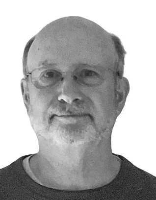 Our Team — THE SNIDER COMPANY