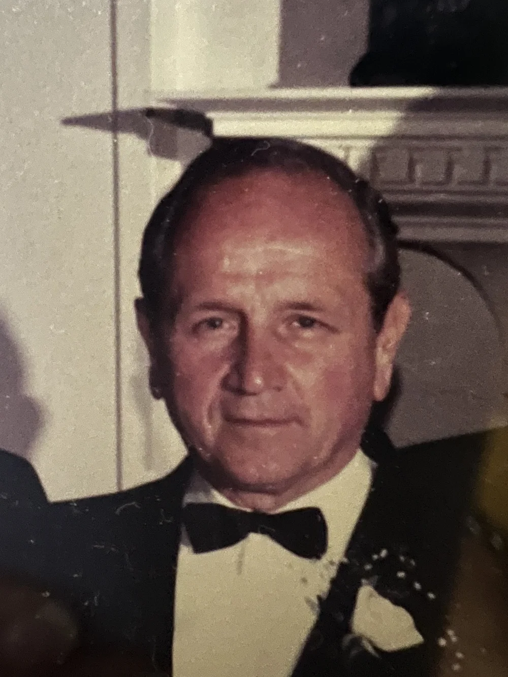 About Us — THE SNIDER COMPANY