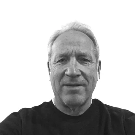 Our Team — THE SNIDER COMPANY